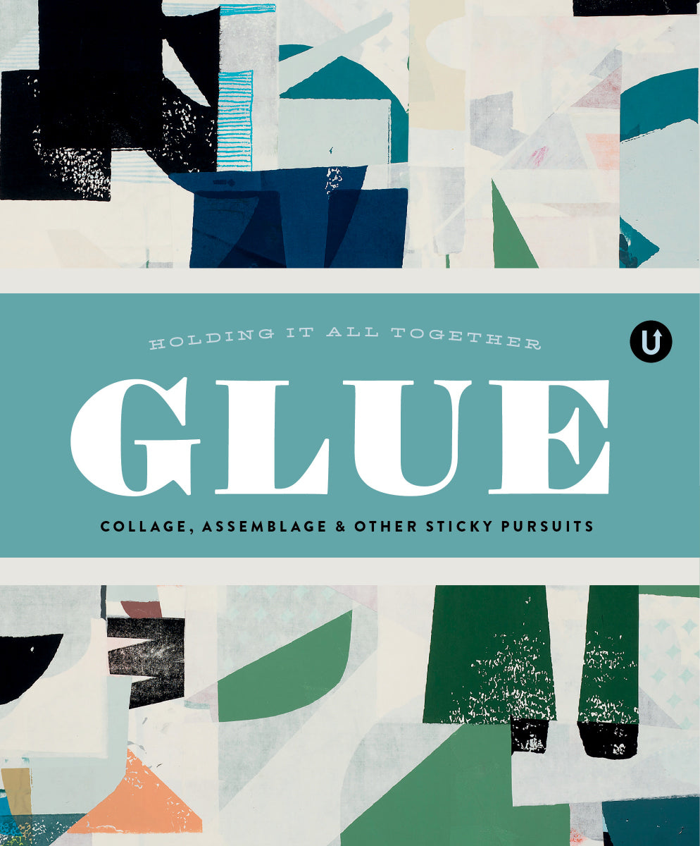 Glue Wholesale – UPPERCASE